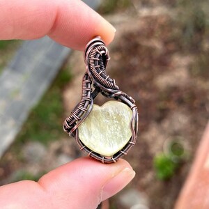 Ocean Orca Agate Palm Stone Polished Orca Agate Palmstone Ocean Blue ...