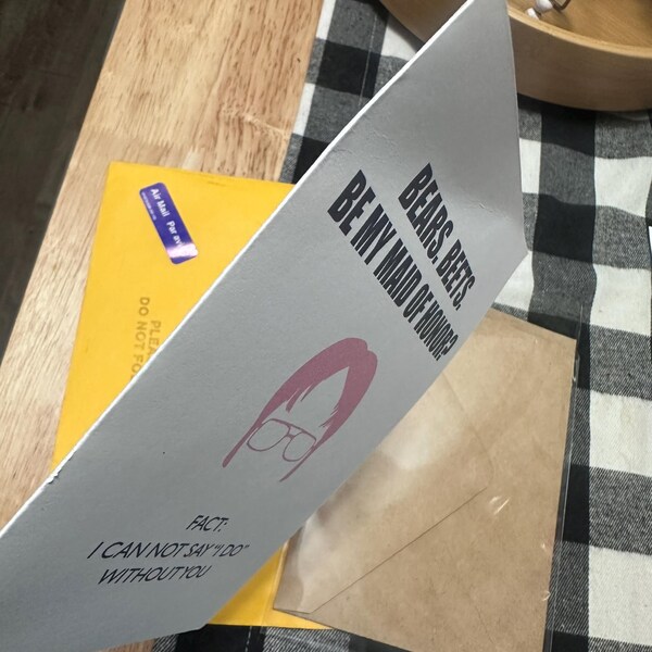 New Butter Tart Favour Box Wedding Butter Tart Box Kraft Tart Box ...