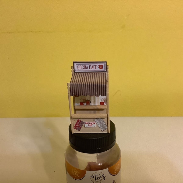 Crystal Clear, Acrylic Display Case - Etsy