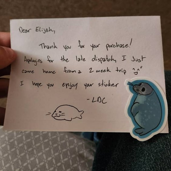 Shrimp Fried Rice Meme Sticker | Shrimp Chef | Funny Meme Sticker ...