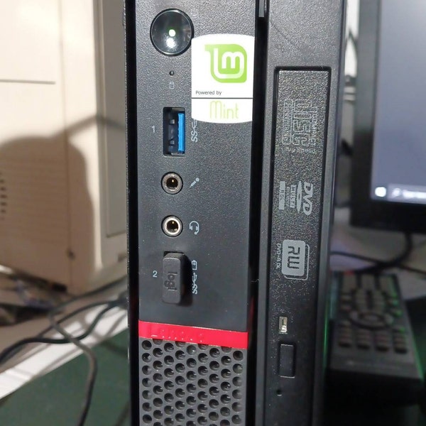 Designed for Windows XP Sticker 15 X 22mm [3] - Etsy