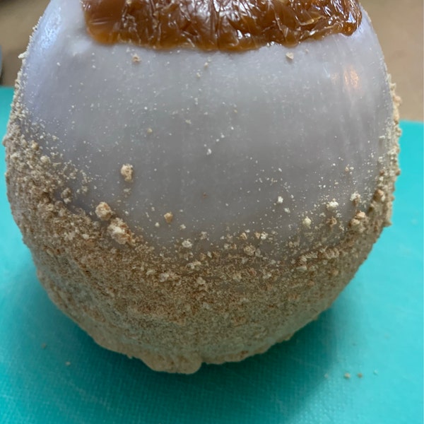 Homemade Fudge by the Pound Gift Box - Etsy