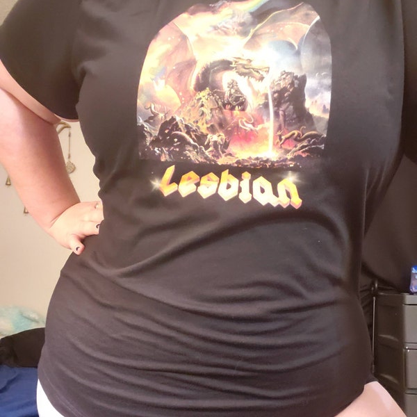 Call in Thicc Shirt, Thicc Bear Shirt, Strangecore, Weird Art Tee, Dank ...