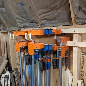 Growth Chart Growth Chart Ruler CNC Growth Chart Family Growth Chart ...