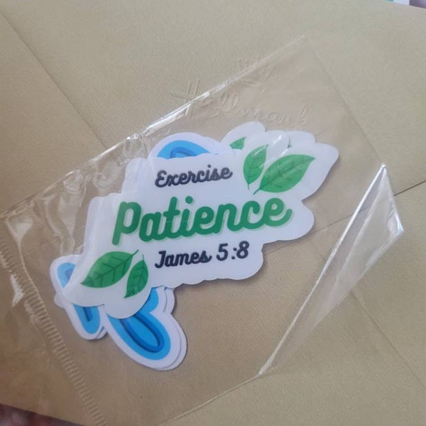 Colorful Jw.org Vinyl Stickers, Jw Stickers, Stickers for Notebook ...