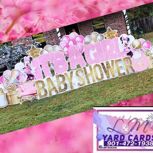 1 Piece Barn Approximately 4ft X 4ft Set Party Prop Yard - Etsy