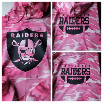 Siser Easycolor DTV Sheets, Printable Inkjet Vinyl, Inkjet Printable ...