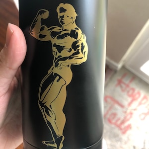 Bruce Springsteen Guitar Solo Vector .SVG .PNG - Etsy