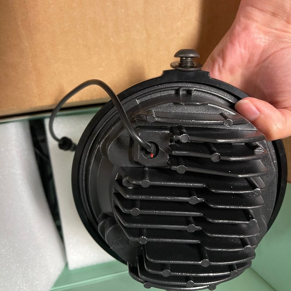 Handlebar Mirrors - Etsy