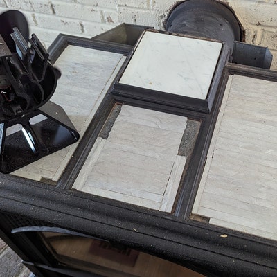 6x60 Absolute Black Granite Threshold Marble Saddle Use as Shower Curb ...