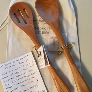 Scottish Spurtle for Porridge and Oatmeal 11 Turned Wooden Spurtles ...