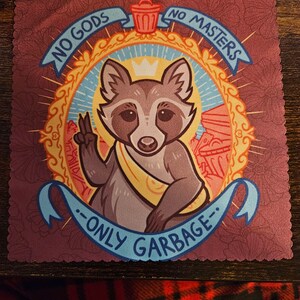 Trick-or-treat Batty Enamel Pin - Etsy