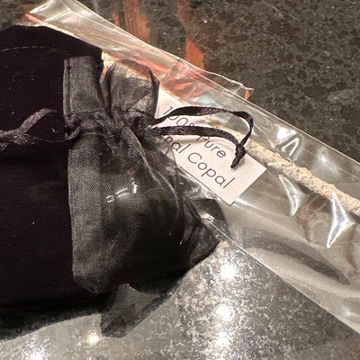 Ivory Long Tail Satin Hair Bow elegant Women Bow crystals Long Tail Bow ...