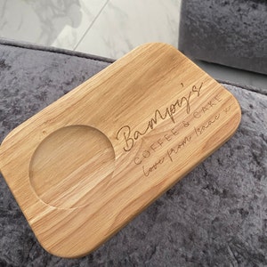 Coin Stand Coin Holder Display Rack Coin Collection Numismatics, Laser ...