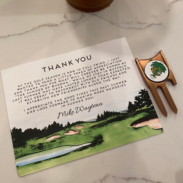 Sympathy Acknowledgement Cards, Funeral Thank You and Bereavement Notes ...