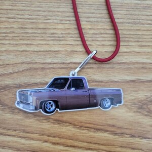 Dirt Track Racing Personalized Keychains, Dirt Late Race Cars, Cool ...