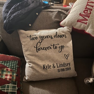 Create Your Own Custom Doormat Design With Us. Burned Into Mat | Etsy