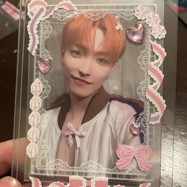 Limbus Company Fumo Plush Acrylic Charms Series 1 PREORDER - Etsy