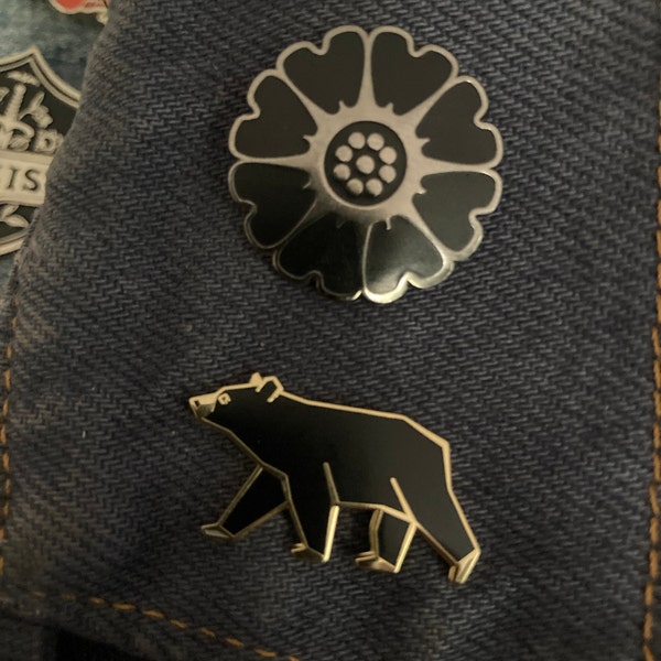 Sasamiya Manga Sasamiya and Hirakagi Japanese BL Yaoi Manga Handbag ...