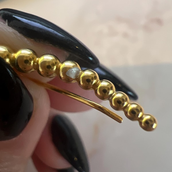 Tiny Manta Ray Ring in Sterling Silver, Adjustable Size, Manta Ray Fish ...