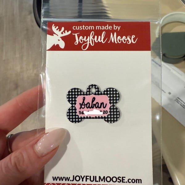 Pool Safety Badge Water Watch Tag, Water Safety Accessory for Summer ...