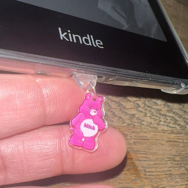 Flork Fingerguns - Meme Funny Decal Car Laptop Sticker Pew Pew - Etsy