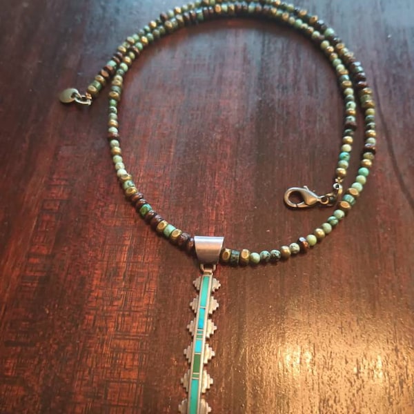 Bohemian Multistrand Pants Chain- Black Bandana Rockstar Chain for ...