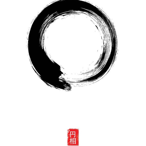 Moon Print, Phases of the Moon, Moon Wall Art, Moon Phases Poster ...