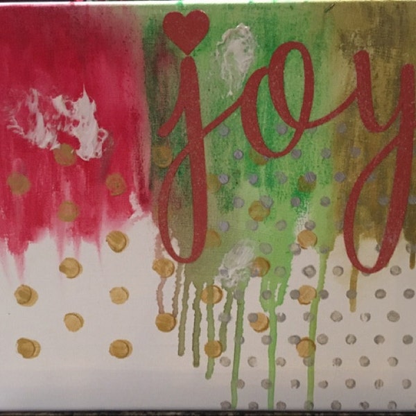 Clouds and Moon - SVG and DXF Cut Files - for Cricut, Silhouette, Die ...