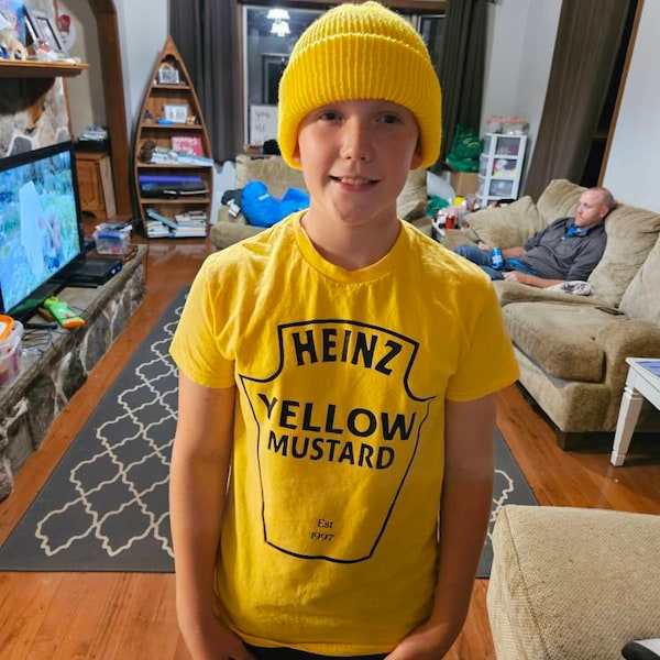 Racing Tree Svg, Racing Drag Tree Svg, Race Car Svg, Drag Racing Svg ...