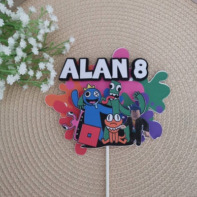 Concha SVG, Concha PNG, Cute Concha Cut File, Concha Bundle, Concha ...