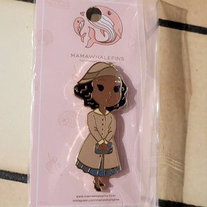 CHIBI PRINCE ERIC 1 - Etsy