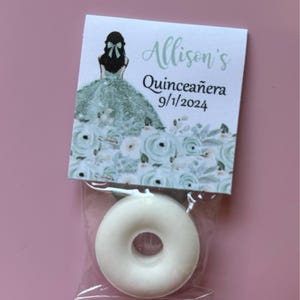 Editable Birthday Balloons, Safari Birthday Balloons, Class Decoration ...