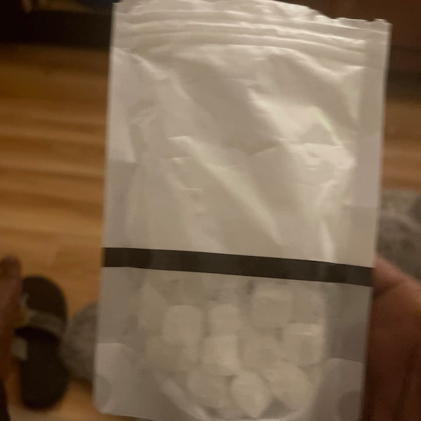 Yoni Sweetener / Candy Lumps/ Aphrodisiac / Sweetness Overload 100g - Etsy