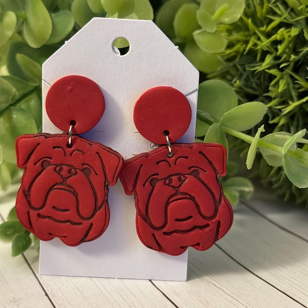 Trout Imprint Cutter, Fish Cookie Cutter, Trout Clay Cutter, Polymer ...