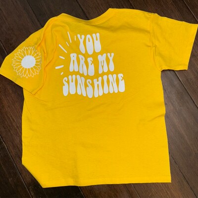 Sassy Little Thing PNG Retro Sassy PNG Floral Retro PNG Sassy Little ...