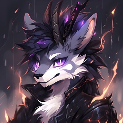 Fennec Furry Base Cute Furry Marsupial Template: Fennec - Etsy