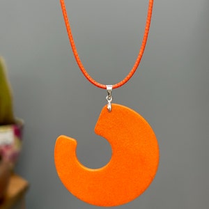 Pink Glass Bubbles Tiny Glass Bubbles Shaker Filler - Etsy UK