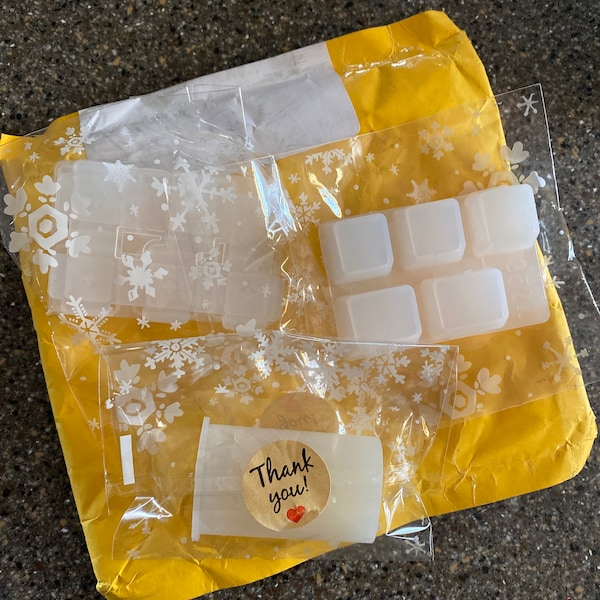 Keyboard Key Cap Resin Mold-oem Cat Claw Keycap Mold-mechanical Gaming ...