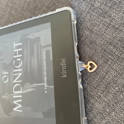 Koala Dust Plug Charm, Kindle Charm, iPad Charm, Phone Charm, Micro-usb ...