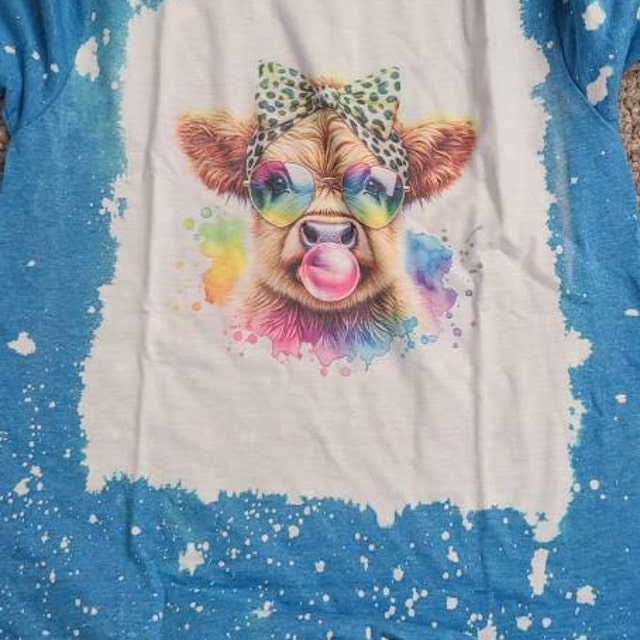 SimplyStaceyDesign - Etsy