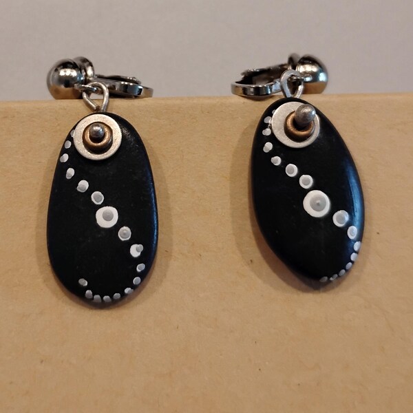 So Beautiful a Set of Nine Sea Foam Green Natural Maine Sea Glass ...