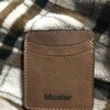Cash Band Credit Card Holder - Personalized Wallet - Slim Leather ...