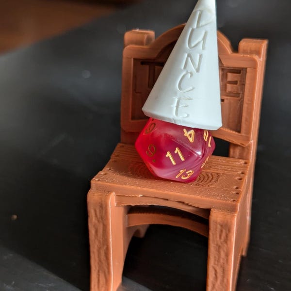 Demon Book Nook: Discover Enchanting Fantasy Horror Magic | Perfect ...