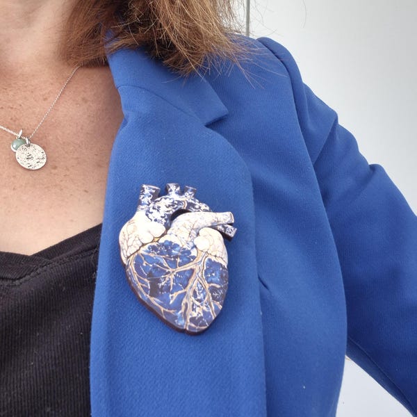 KITTY UP ++ Surreal Vintage Styled Illustration Ginger Cat Beamed up by ...