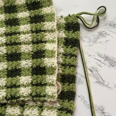 Amara Set Crochet Pattern Crochet Cardigan Crochet Top Beginner ...