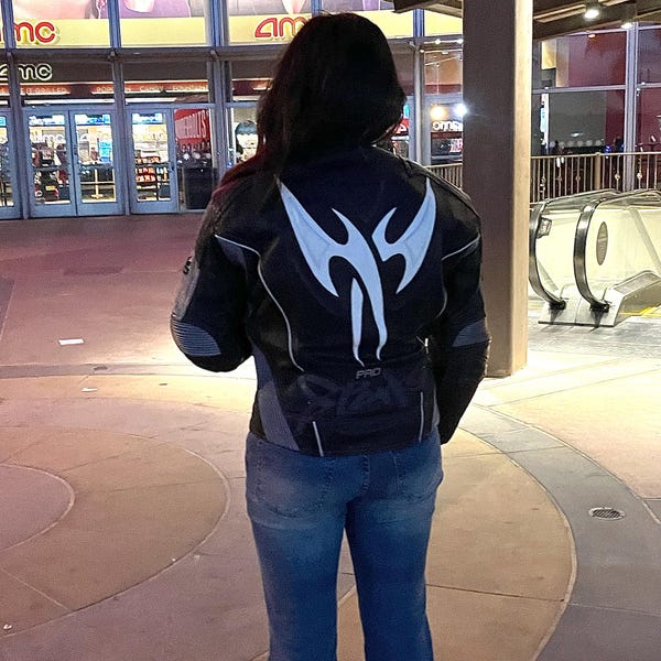 Red Wing 4473 ,90s Vintage Supersole Firefighter Combat Boots ,zip up ...