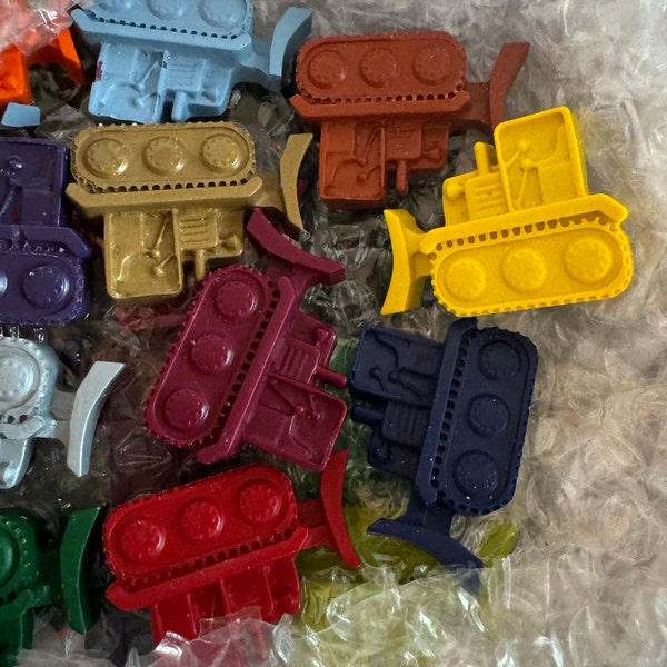 Playdough Jars, Play Dough Kit ,kids Party Favours, Travel Activity ...