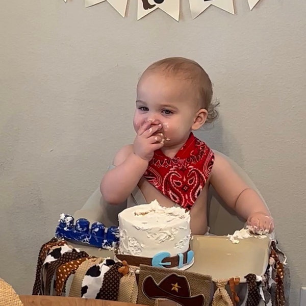 Eel Cape, Electric Eel Cape, Halloween Costume or Dress up Cape - Etsy