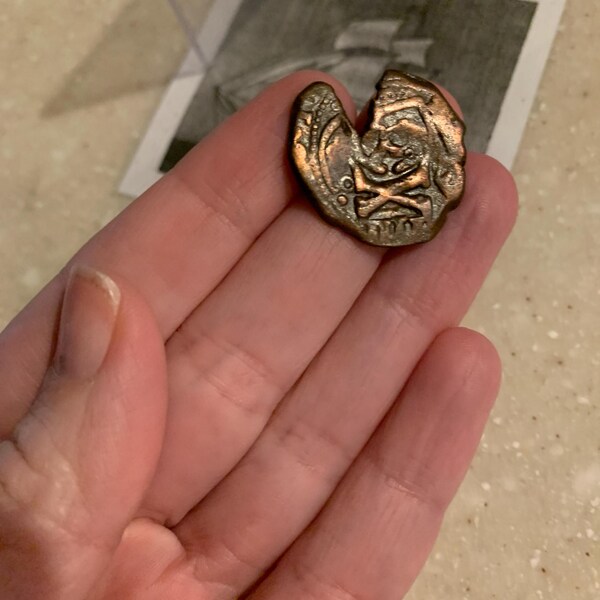 Biblical Widow’s Mite (103-76 BC) Luke 21:1-4! Jewish Kings - Two ...